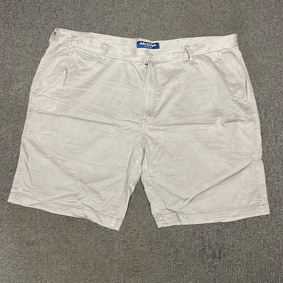Arizona Jean Company | Shorts | Arizona Jean Co Flex Classic Fit Shorts ...